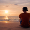 Can loneliness be prescribed away? Psychiatrist explains what actually ...