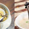 What is Snake Soup, does it have venom and reasons why Chinese still ...