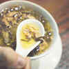 What is Snake Soup, does it have venom and reasons why Chinese still ...