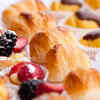 Love desserts? Psychology says it could say something interesting about ...