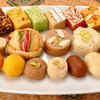 Love desserts? Psychology says it could say something interesting about ...