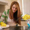 Psychology says Indian women who love staying at home often share these ...