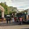 Trichy News: Breaking Headlines, Live Updates & Latest Stories | Times ...