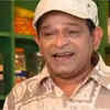 Taarak Mehta Ka Ooltah Chashmah: From mimicking Charlie Chaplin, having ...