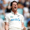 Australia beat England by 8 wickets, Australia vs England Match ...