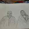 Lucknow News, Latest Lucknow News Headlines & Live Updates - Times of India