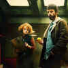 Dept. Q Web Series: Release Date, OTT Platforms, Review, Trailer, Star ...