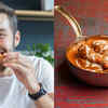 Psychology suggests people who order Butter Chicken often value ...