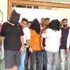 Thane News, Latest Thane News Headlines & Live Updates, Breaking Thane ...