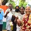 Vijayawada News, Latest Vijayawada News Headlines & Live Updates ...