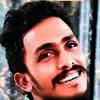 Vijayawada News, Latest Vijayawada News Headlines & Live Updates ...
