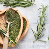 Mix these 4 ingredients into fenugreek water for stronger and thicker ...