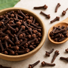 Mix these 4 ingredients into fenugreek water for stronger and thicker ...