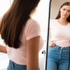 The hidden impact of “ghost fat”: Understanding body image after major ...
