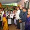 Mangaluru News: Top Stories, Latest Headlines & Live City Updates ...