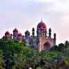 Hyderabad News: Latest Hyderabad News Headlines & Live News Updates ...