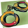Hyderabad News: Latest Hyderabad News Headlines & Live News Updates ...