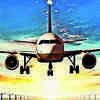 Hyderabad News: Latest Hyderabad News Headlines & Live News Updates ...