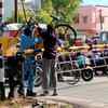 Trichy News: Breaking Headlines, Live Updates & Latest Stories | Times ...