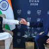 Jammu & Kashmir News: Latest Jammu & Kashmir News, Jammu & Kashmir ...