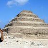 Science News: Fresh Discoveries, Research & Breakthroughs