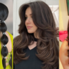 5 topical minoxidil alternatives to increase hair growth