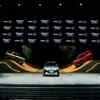 Electric Vehicles News: Latest EV Cars, Bikes, Charging & EV Policy Updates