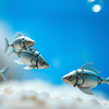 Science News: Fresh Discoveries, Research & Breakthroughs