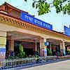 Bihar News: Latest Bihar News, Bihar Breaking News, Bihar Today News ...