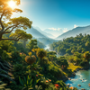 Science News: Fresh Discoveries, Research & Breakthroughs