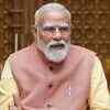 Jammu & Kashmir News: Latest Jammu & Kashmir News, Jammu & Kashmir ...