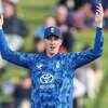 Sunrisers Hyderabad beat Chennai Super Kings by 5 wickets, Chennai ...