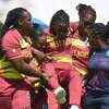 Royal Challengers Bengaluru beat Gujarat Titans by 5 wickets, Royal ...