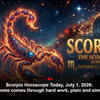 Gemini and Libra Zodiac Compatibility: Love, Friendship, Relationship ...