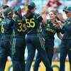 WPL 2026 Orange Cap – Most Runs Scorer in Women’s Premier League