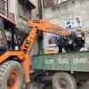 Punjab News: Latest Punjab News, Punjab Breaking News, Punjab Today ...