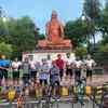 Prayagraj News: Latest Headlines, Live Updates & Allahabad Samachar