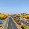 Jammu & Kashmir News: Latest Jammu & Kashmir News, Jammu & Kashmir ...