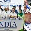Goa News: Latest Goa News, Goa Breaking News, Goa Today News, Politics ...