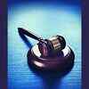 Goa News: Latest Goa News, Goa Breaking News, Goa Today News, Politics ...