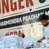 Goa News: Latest Goa News, Goa Breaking News, Goa Today News, Politics ...