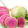 Priyanka Chopra's protein and fiber-rich Summer Salad is good for gut ...