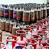 CNG Price Today 01 July 2026 – Check Latest CNG Rate per Kg