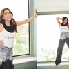 Alia Bhatt and Sharvari Wagh rewrite promotional style rules with sharp ...