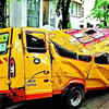 Mumbai News Live: Check the latest Mumbai news, Also find the breaking ...