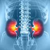 Kidney disease symptoms are often vague, says Mayo Clinic: These 8 ...