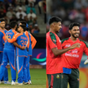 WTC Points Table 2025-2027 | Updated ICC World Test Championship Standings