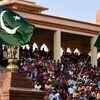 Nct Of Delhi News: Latest Nct Of Delhi News, Nct Of Delhi Breaking News ...