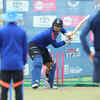Royal Challengers Bengaluru beat Gujarat Titans by 5 wickets, Royal ...