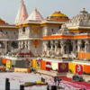 Nct Of Delhi News: Latest Nct Of Delhi News, Nct Of Delhi Breaking News ...